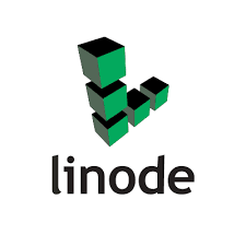 Linode 100刀账号 已吃码 | Echo 云铺